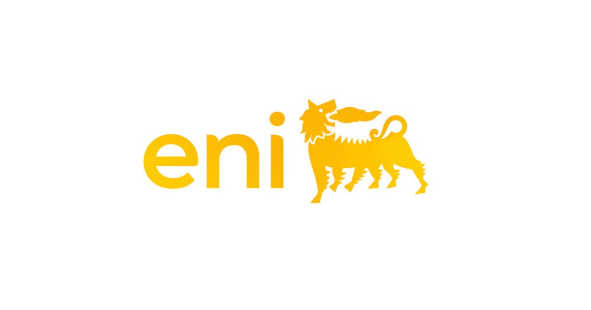 Flood Response: Eni extends support to Libya following floods