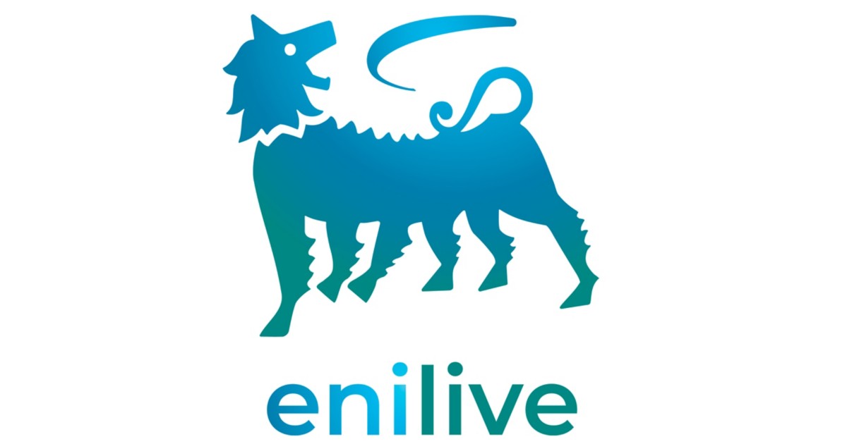 Enilive becomes Serie A Title sponsor with sponsorship agreement up ...