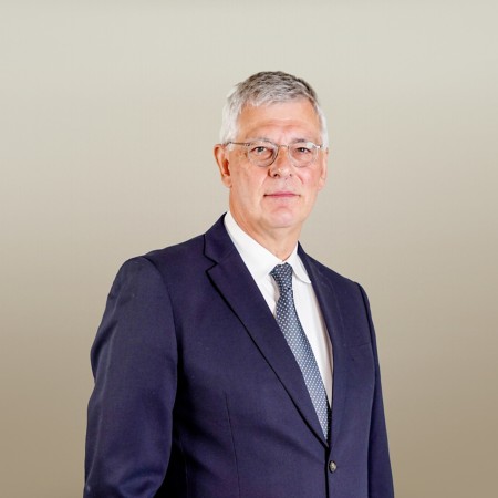 Raphael Louis L. Vermeir