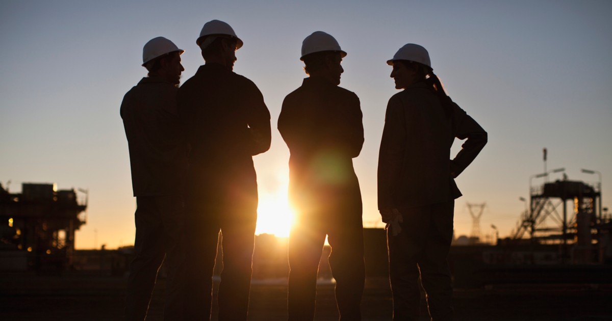 OPL 245: cost of the Eni operation | Eni fact-checking