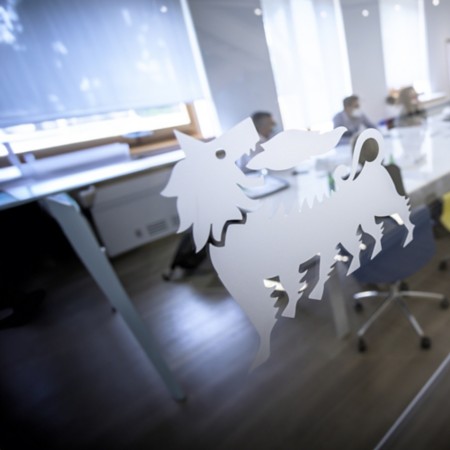 Eni Trade & Biofuels | Eni