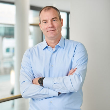 Evonik Catalysts invests in capacity expansion to support Activated ...