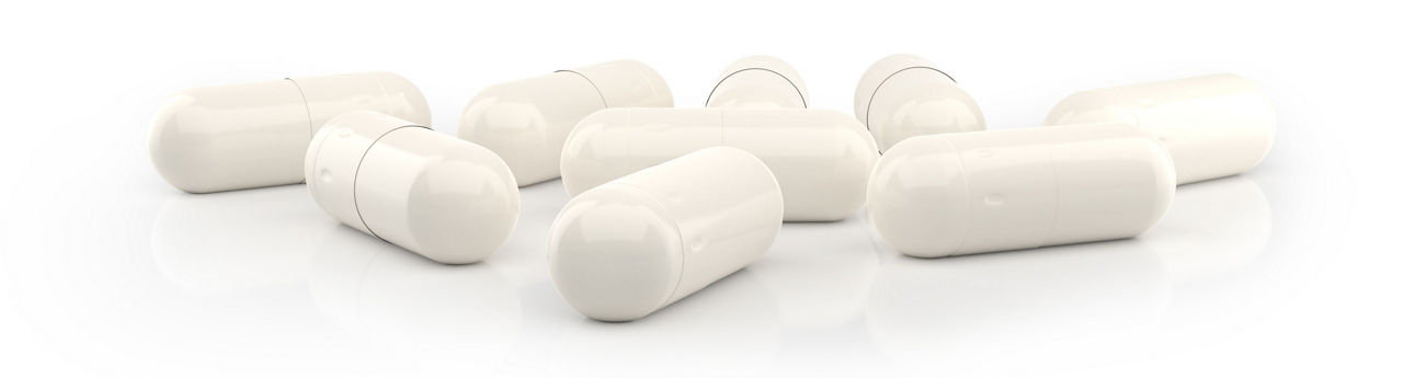 B4U™ microbial strain library