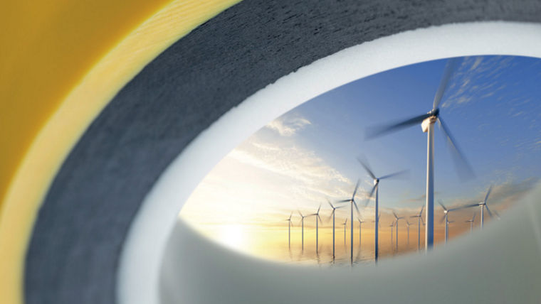 High Performance Polymers