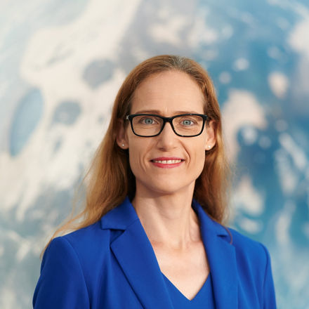 Evonik opens new plant for sustainable emollients at its Steinau site ...