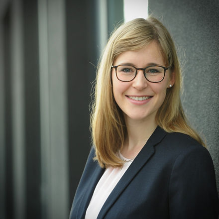 Evonik’s new TEGO® Guard 9000 for exterior and facade paints wins ...