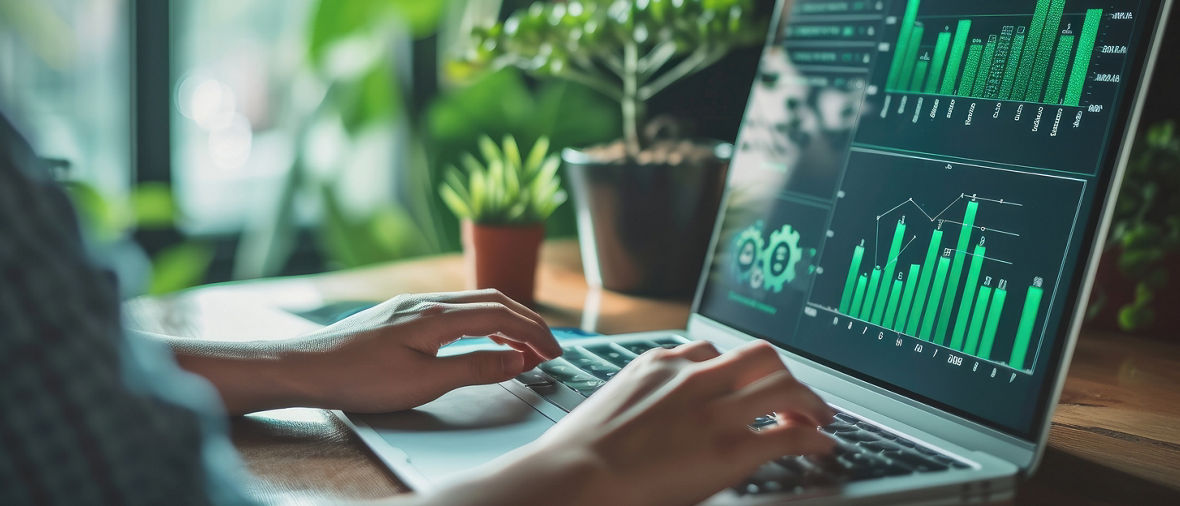 Sustainable Corporate Strategy