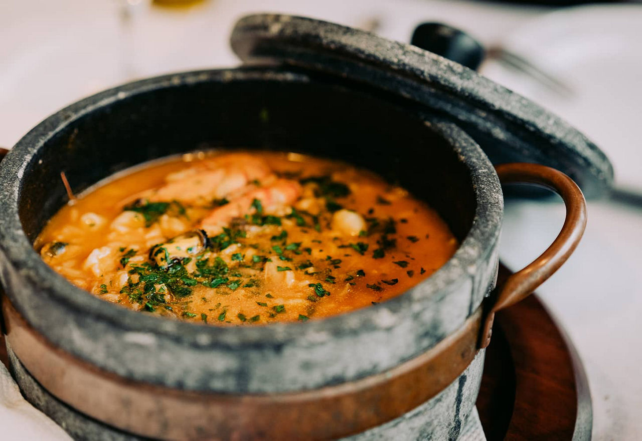 Fantastic holidays on Boa Vista, Cape Verde | Edelweiss