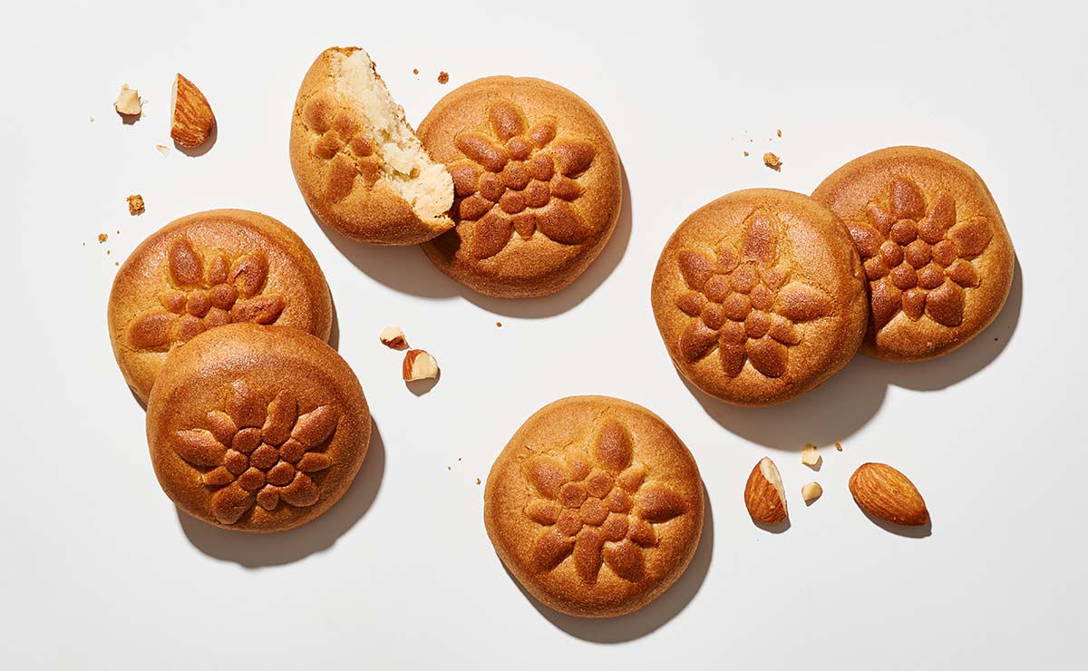 The Edelweiss Bärli beavers | Edelweiss