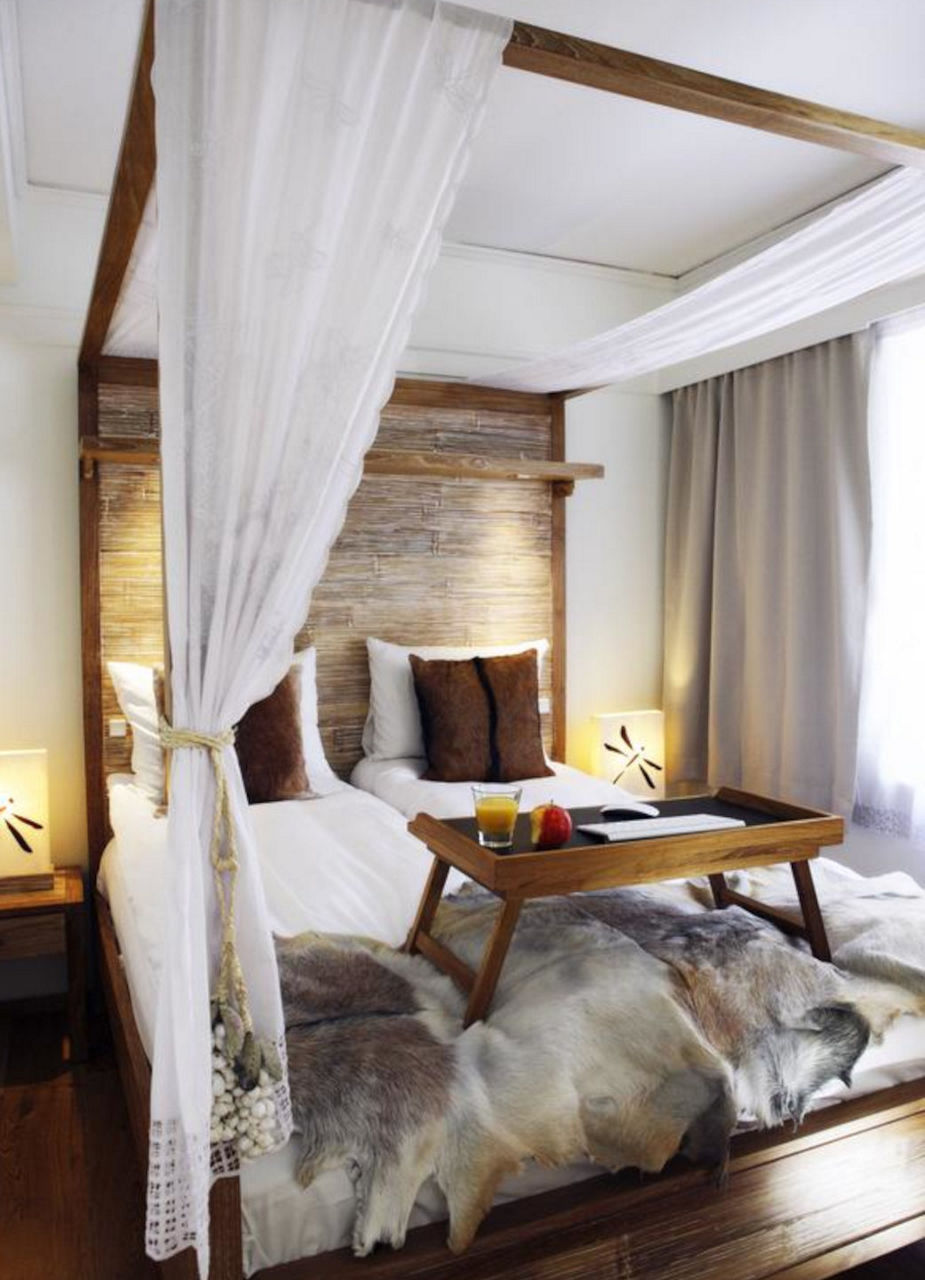 Iceland and its unique hotels | Edelweiss