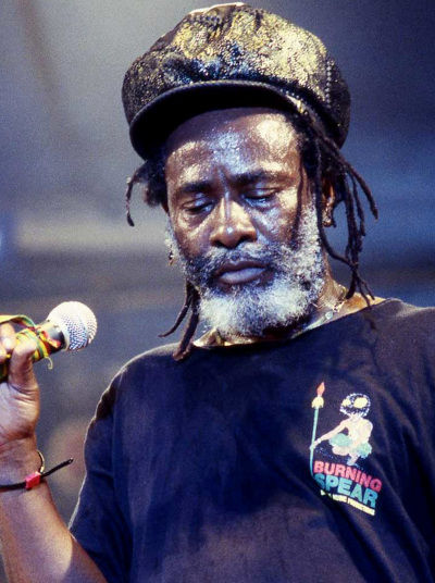 On the trail of reggae in Jamaica | Edelweiss