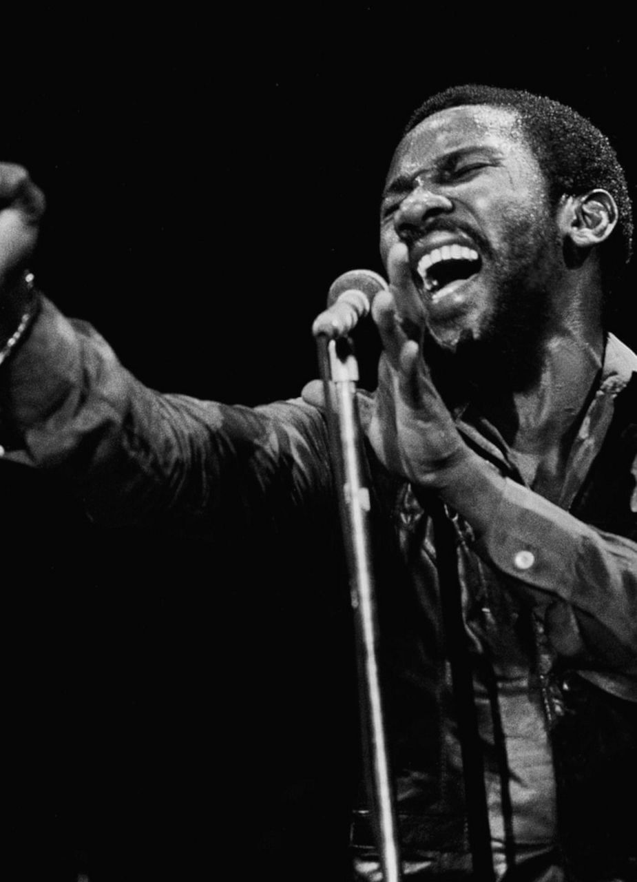 On the trail of reggae in Jamaica | Edelweiss