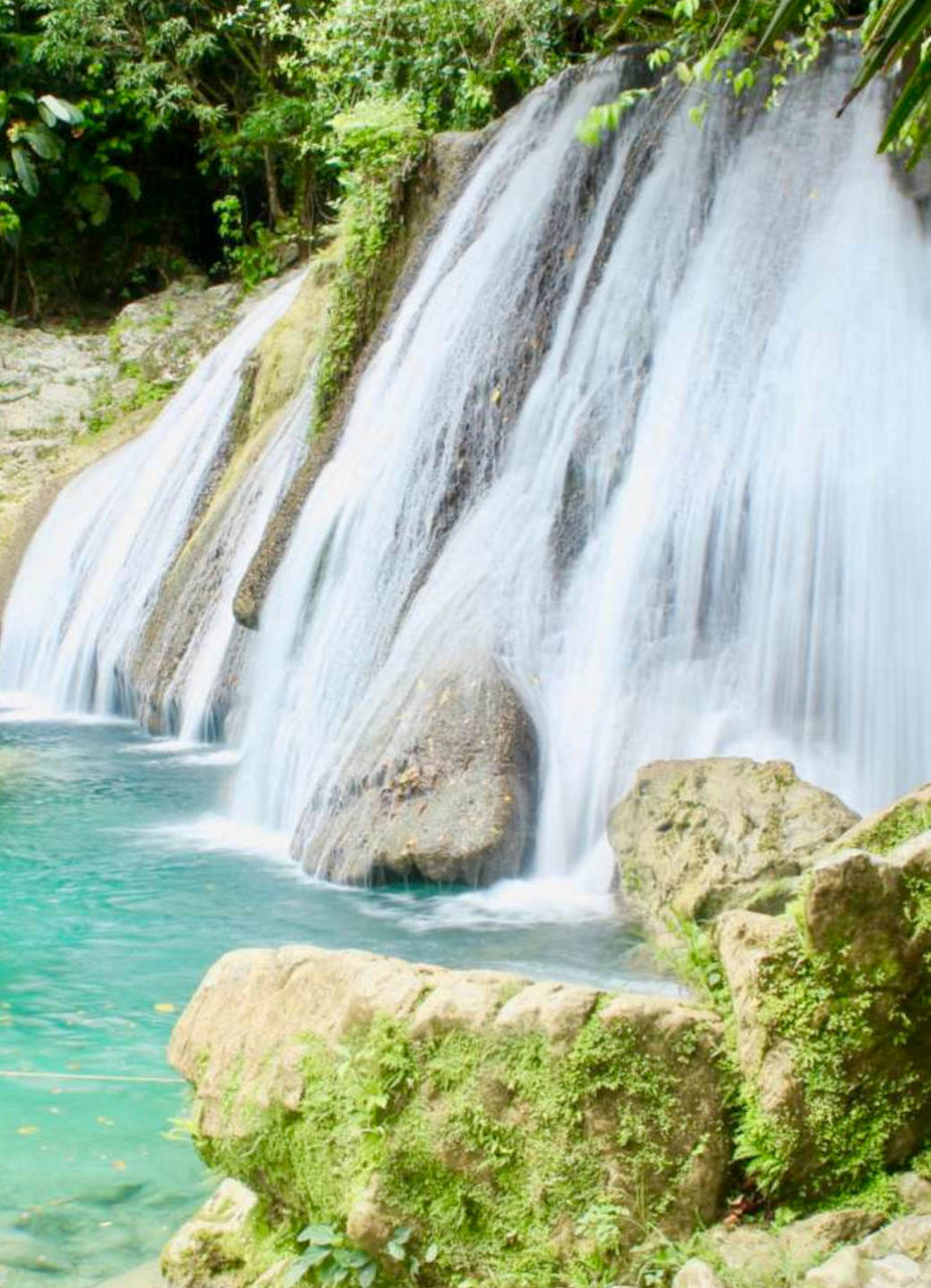 Die Top Spots auf Jamaica | Edelweiss