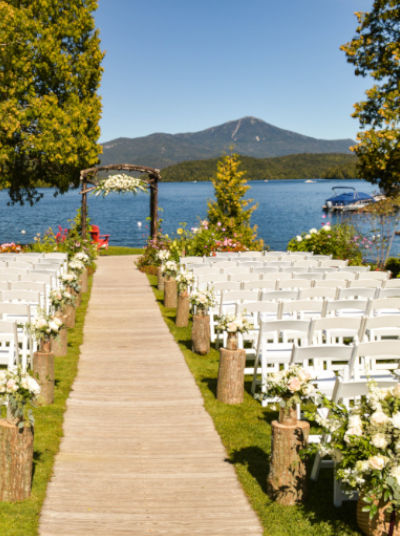 Everything about getting married in Mauritius | Edelweiss