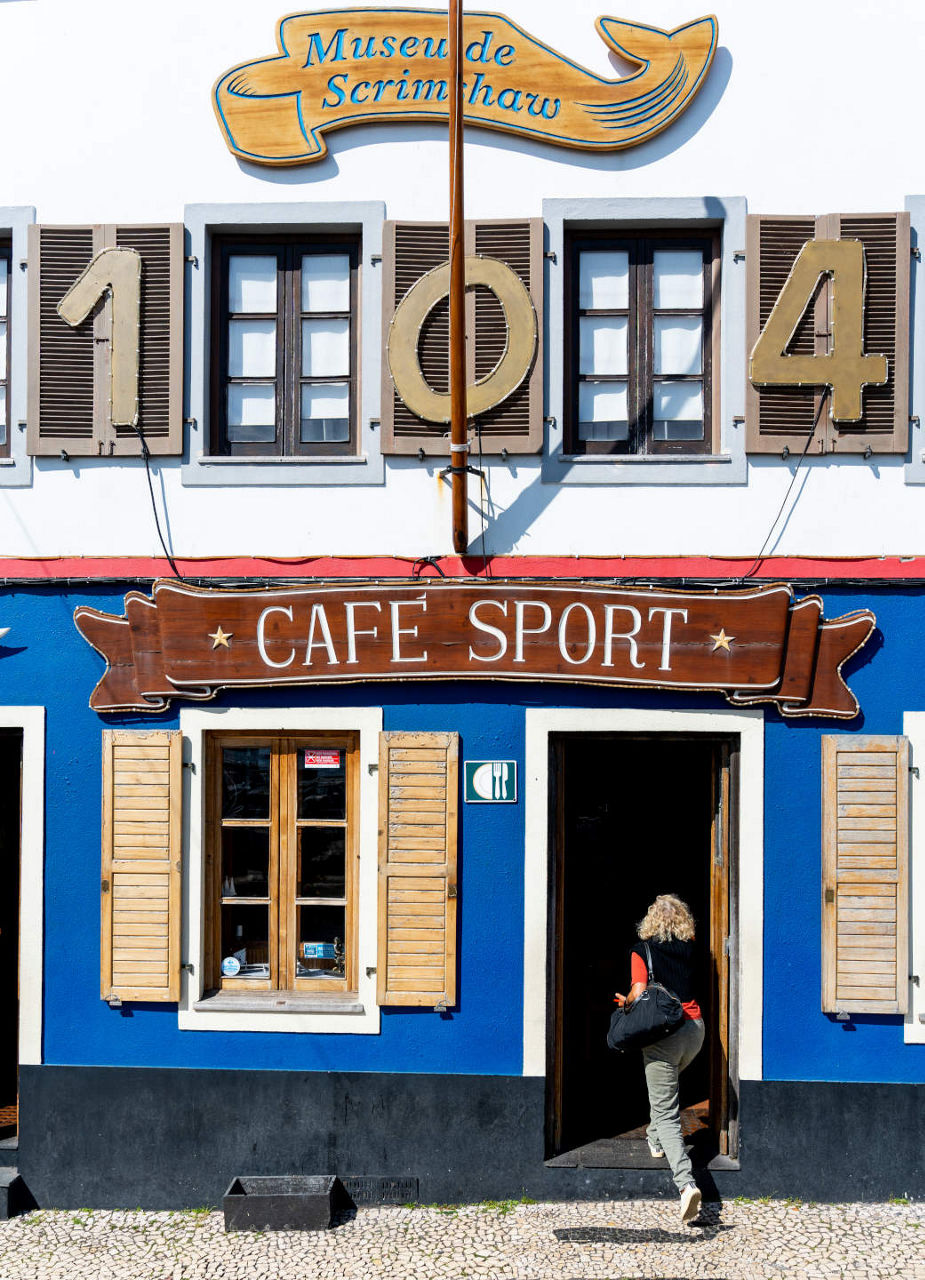 Culinary delights in the Azores | Edelweiss