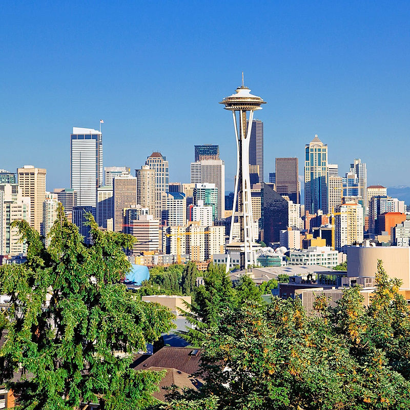 Newsroom | Edelweiss