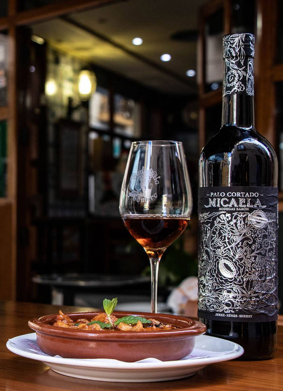 Spanish Tapas Tour through Seville, Andalusia | Edelweiss