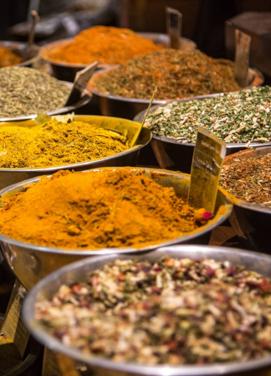 The island of spices: Zanzibar, Tanzania | Edelweiss