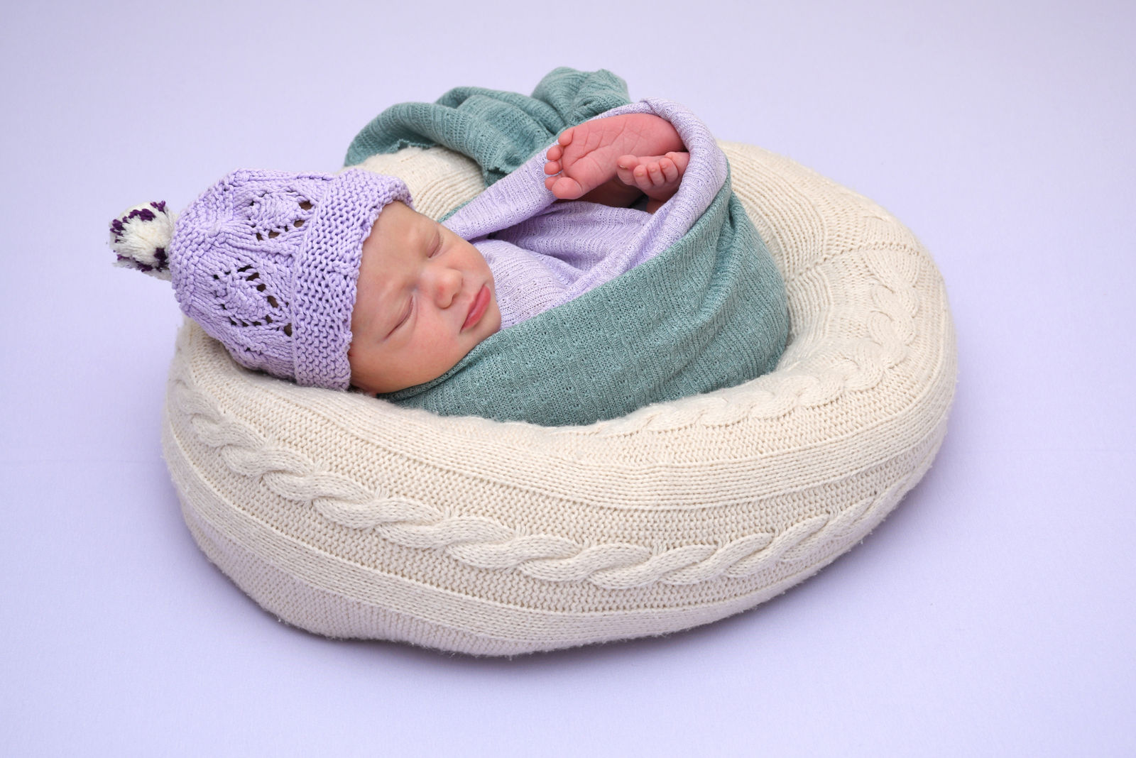 Valentina Emilya | Helios Klinikum Pirna