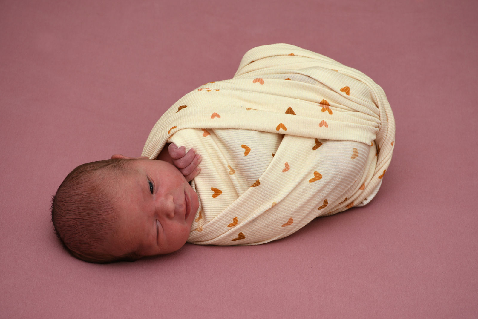 Emma Sophie | Helios Klinikum Pirna