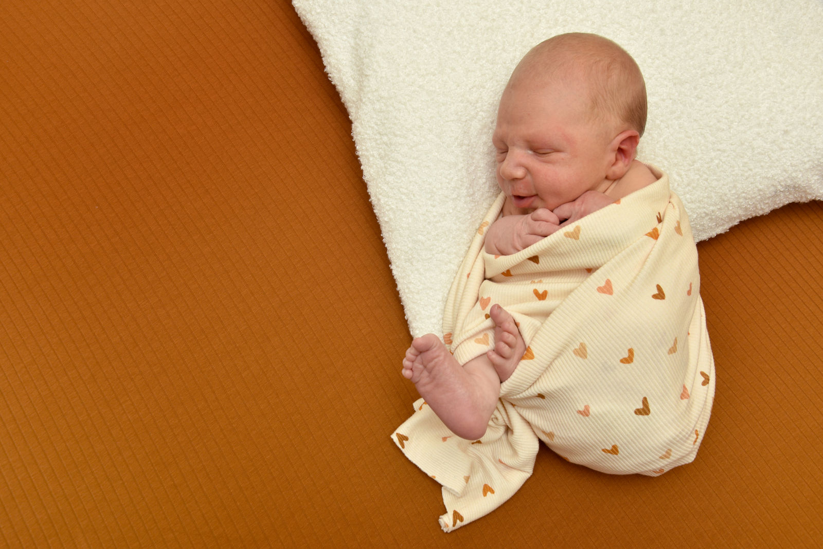 Elio Raphael | Helios Klinikum Hildesheim