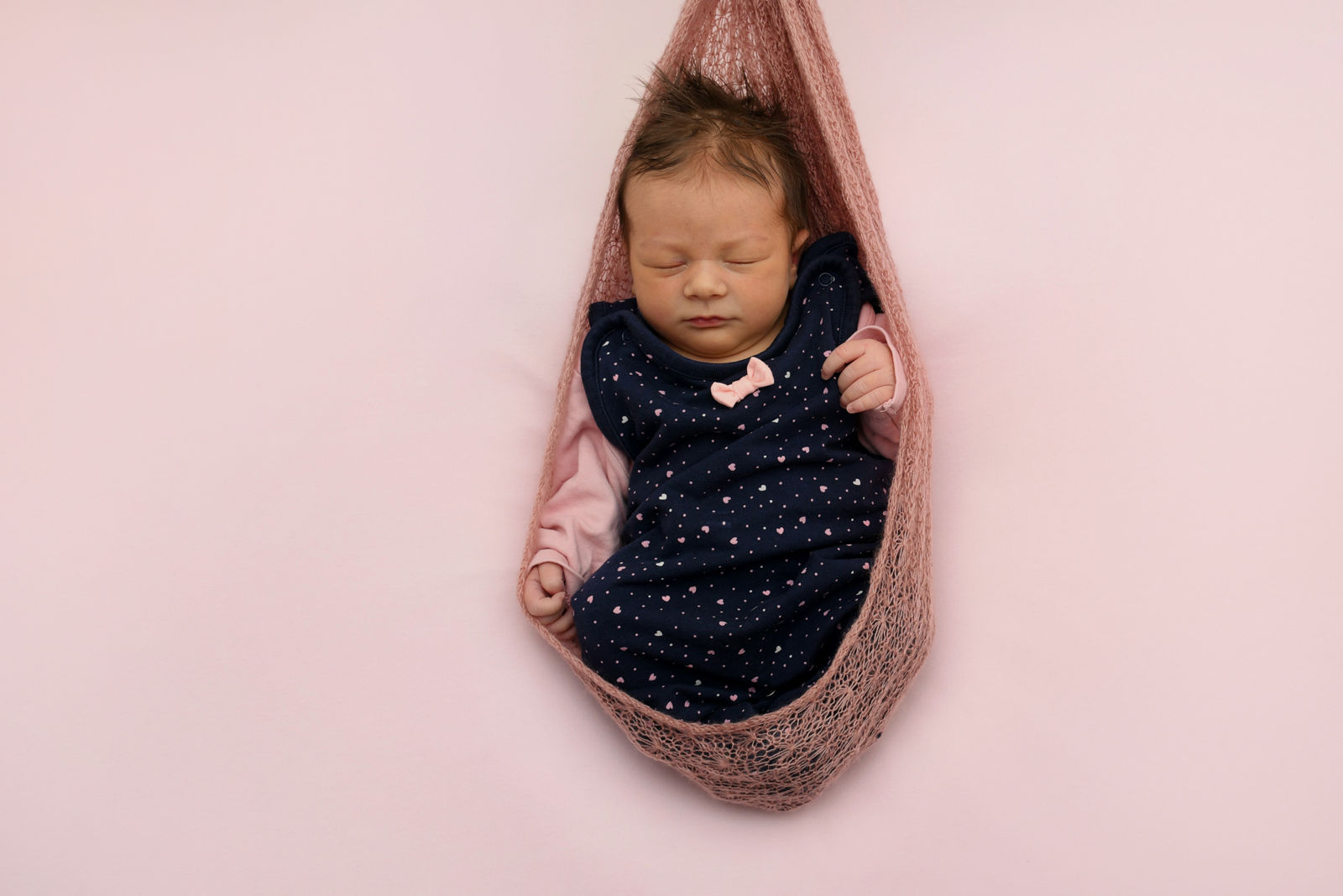 Lilith Annabelle | Helios Klinikum Gifhorn