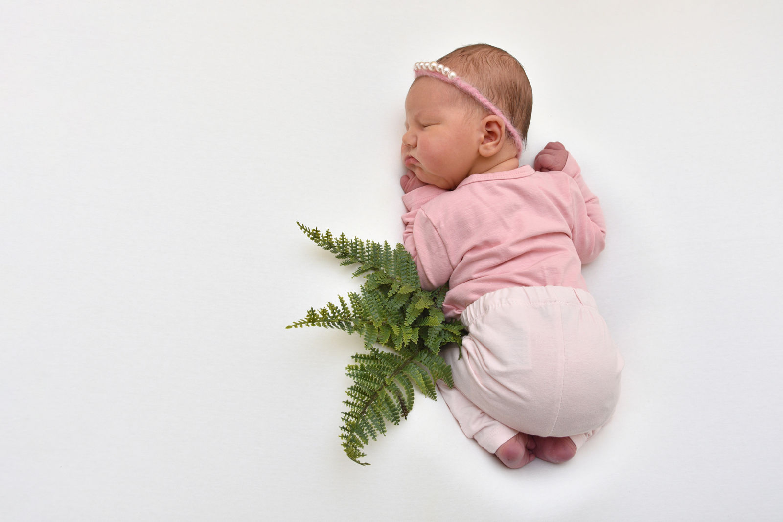 Darina | Helios Mariahilf Klinik Hamburg