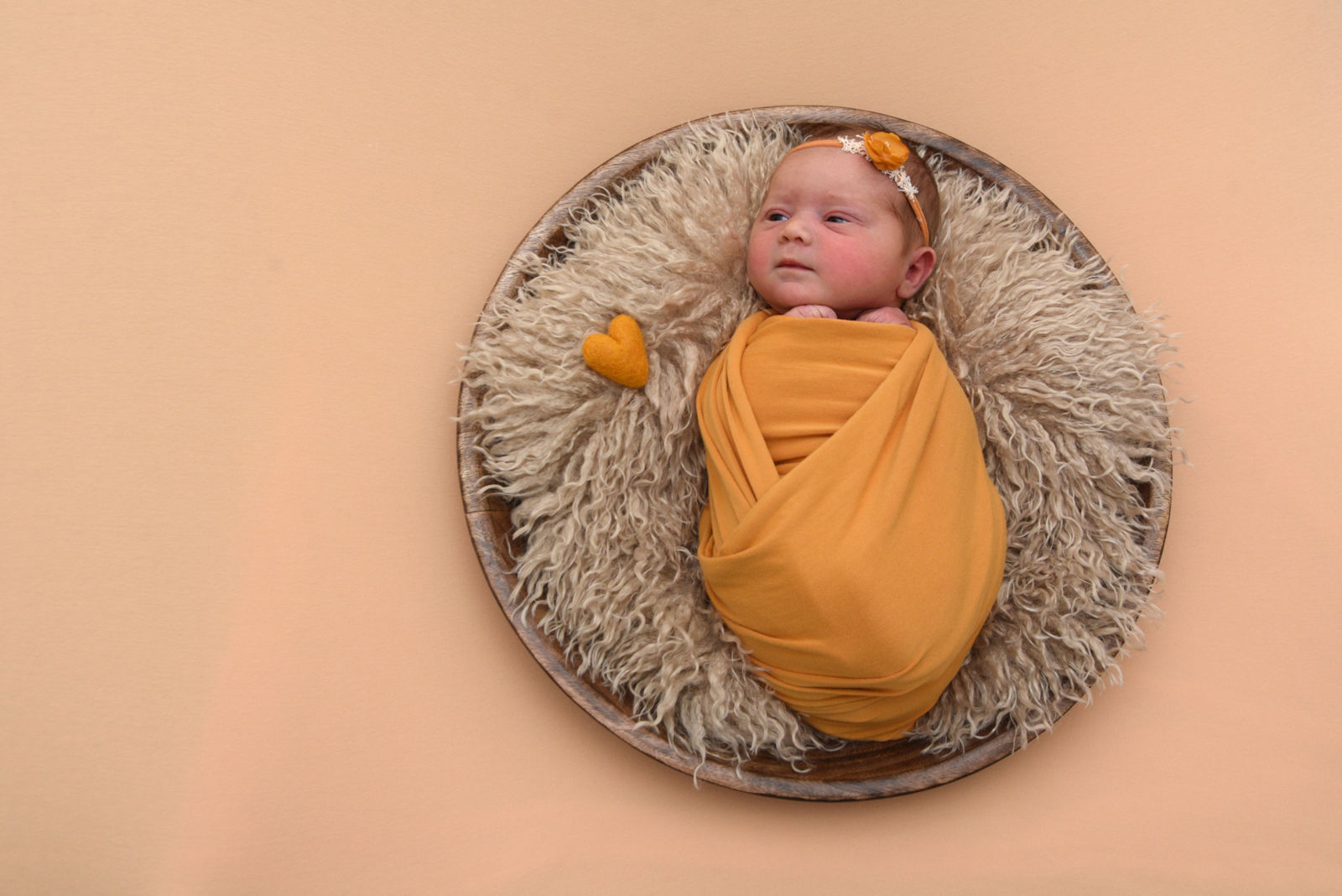 Lilly | Helios Hanseklinikum Stralsund