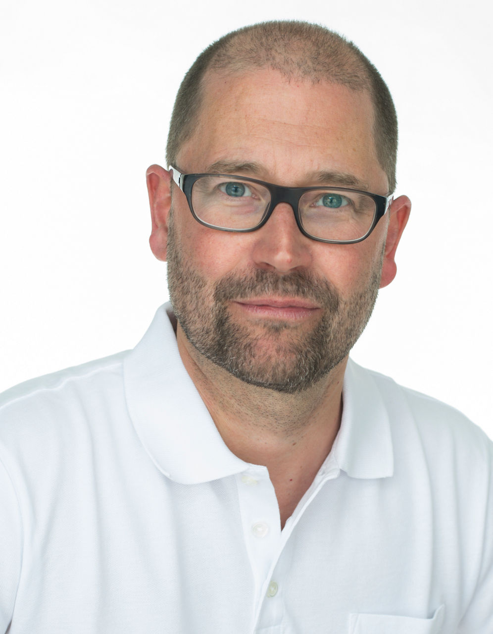 Dr. med. Sebastian Schneider