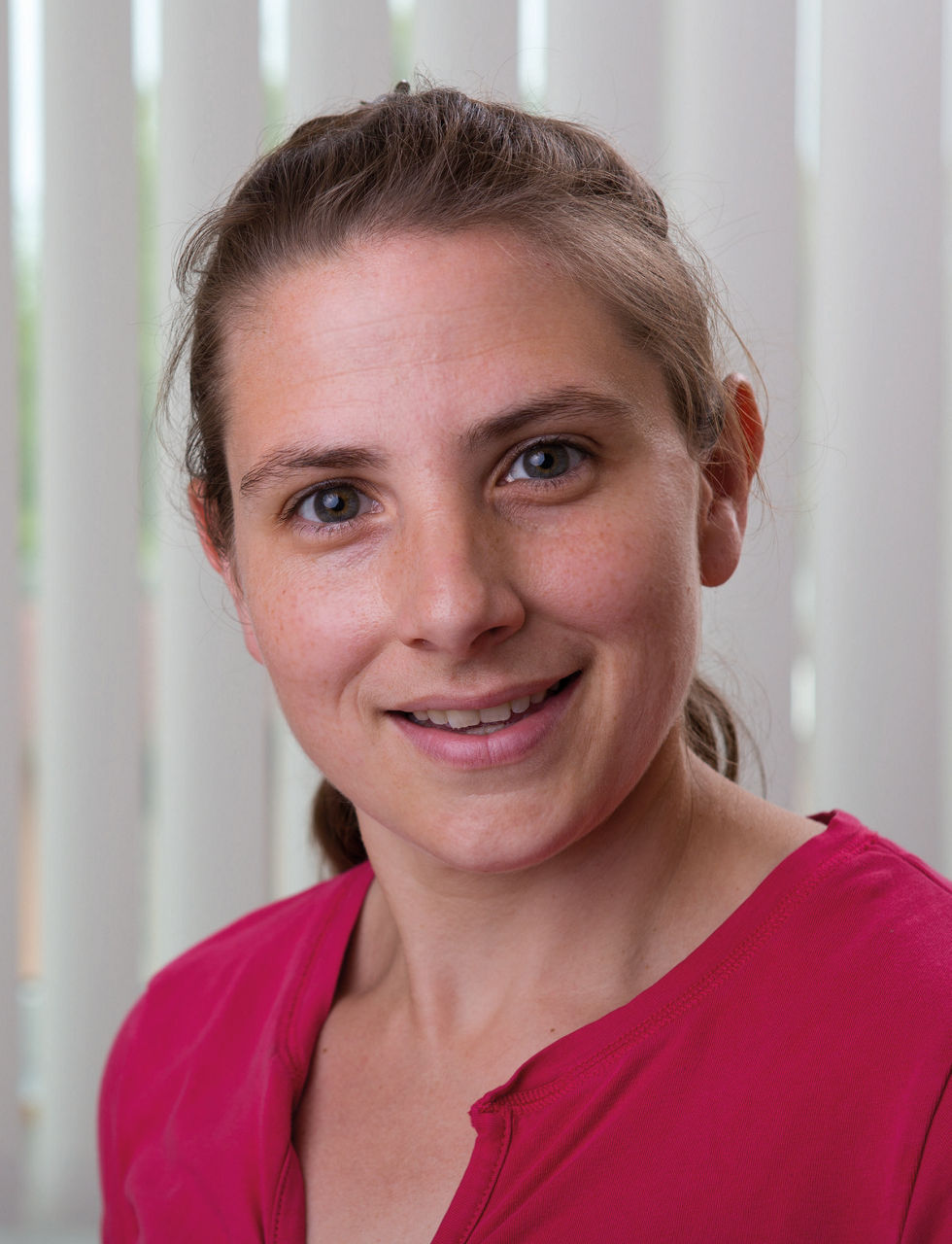 Ansprechpartner | Helios Klinik Breisach