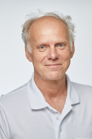 Ansprechpartner | Helios Klinik Herzberg/Osterode