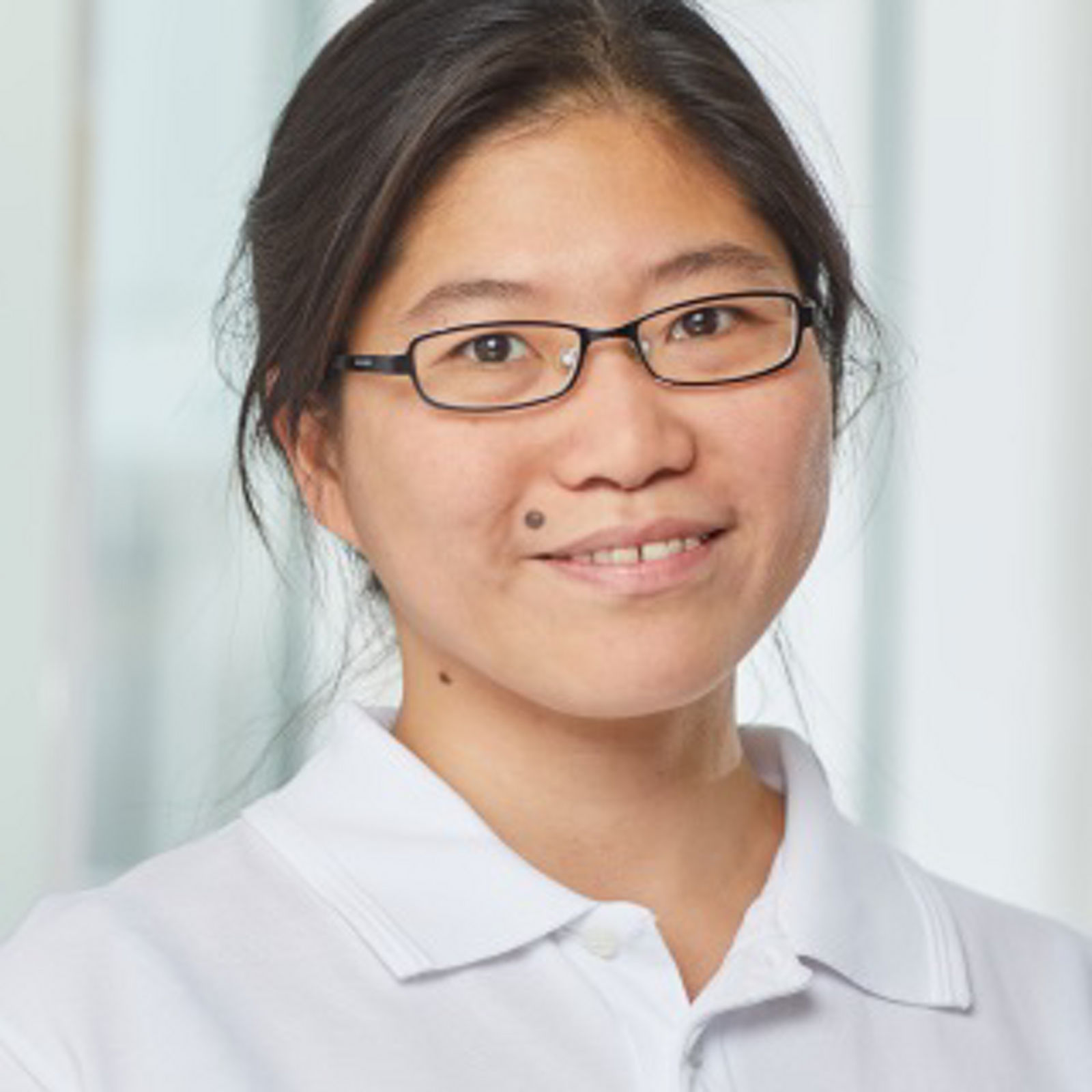 Chia-Chen Chang | Helios Klinik Herzberg/Osterode