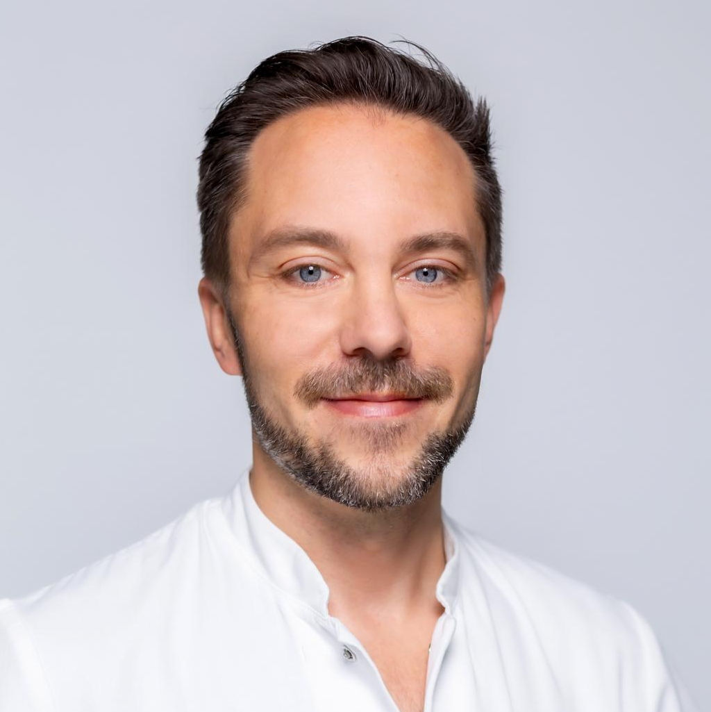 Zentrale Notaufnahme | Helios Klinikum München West