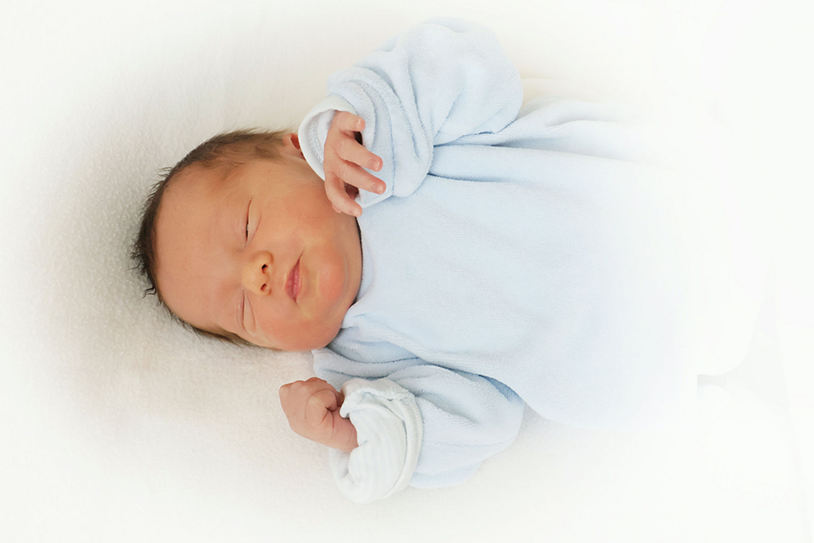 Milo Ben Loose | Helios Klinik Titisee-Neustadt