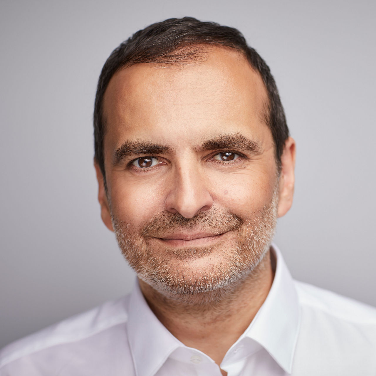 Unser Team | Helios Klinikum Berlin-Buch