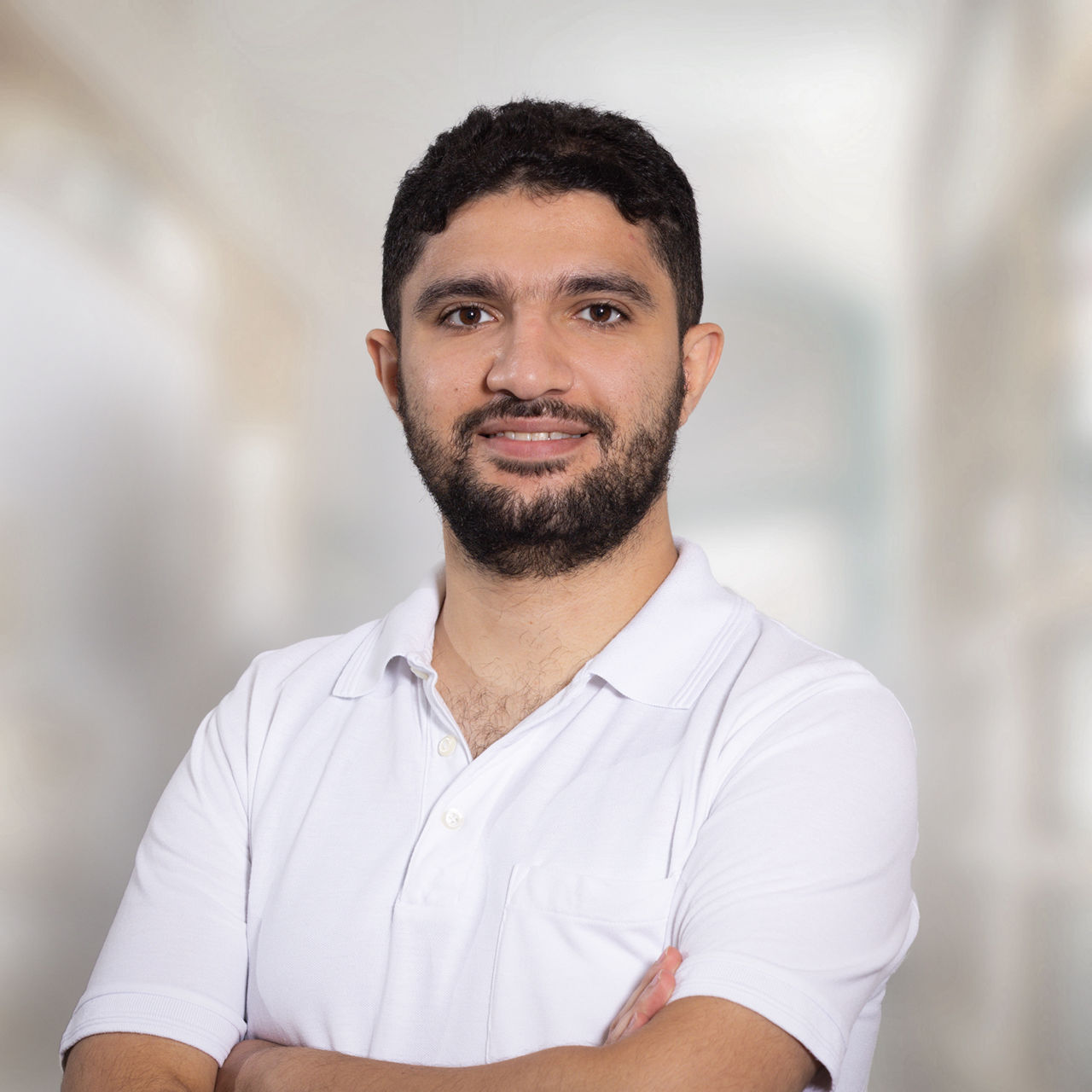 Unser Team | Helios Klinik Zerbst/Anhalt