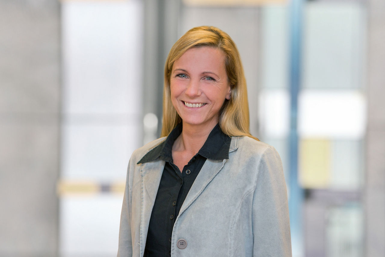 Ansprechpartner | Helios Klinik Helmstedt