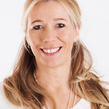 Team der Onkologie – Helios Cäcilien-Hospital Hüls