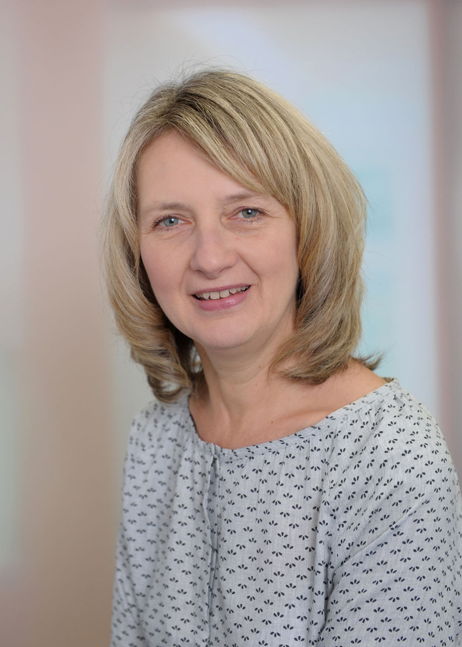 Unser Team | Helios Klinikum Pforzheim