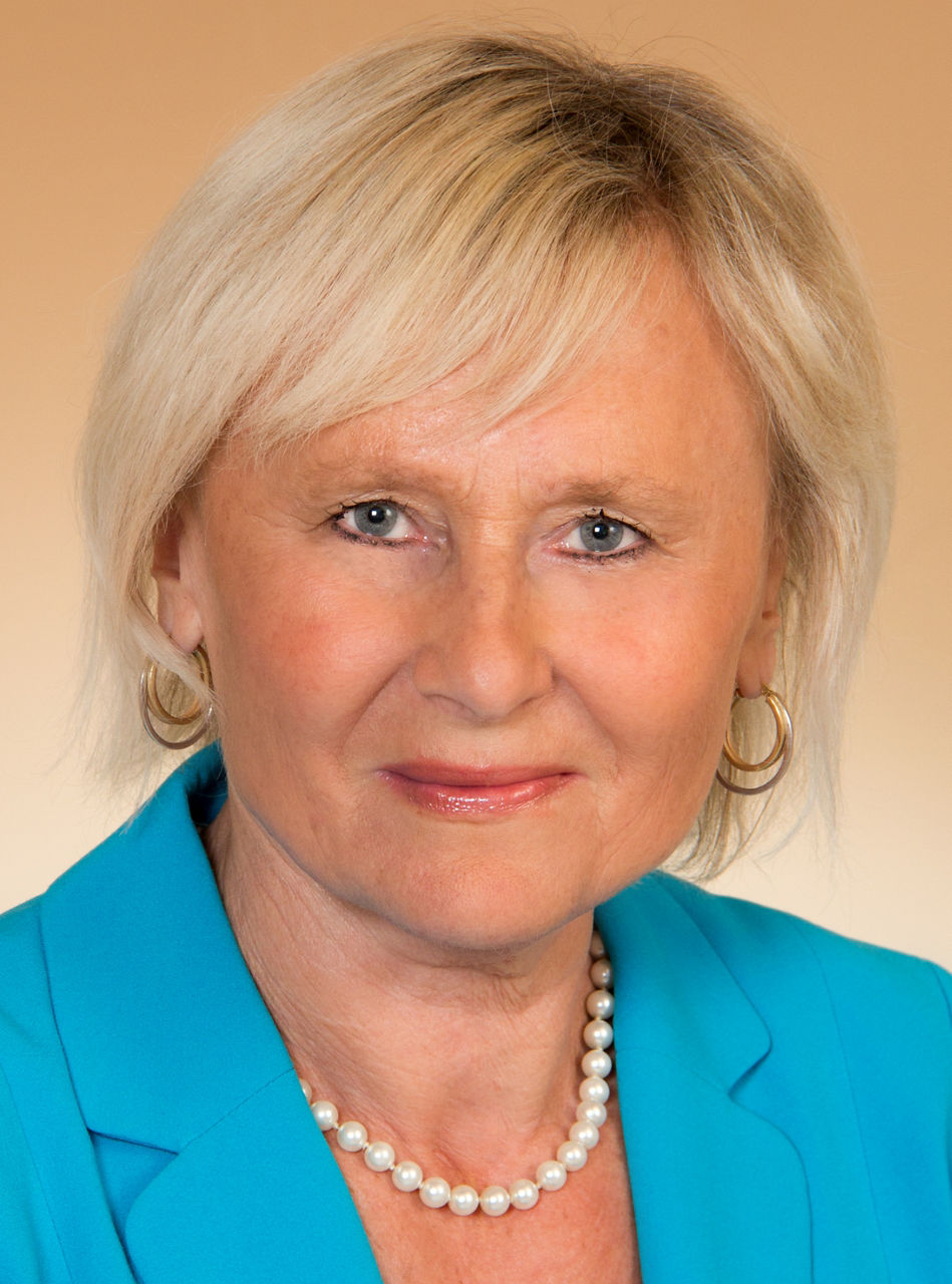 Ansprechpartner | Helios Fachkliniken Hildburghausen