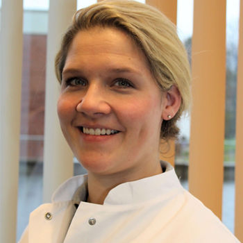 Team der Chirurgie | Helios Klinikum Schleswig