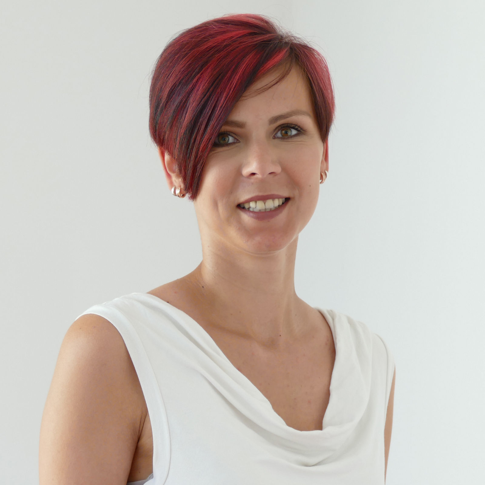 Anna Hartwig | Helios Klinikum Bad Saarow