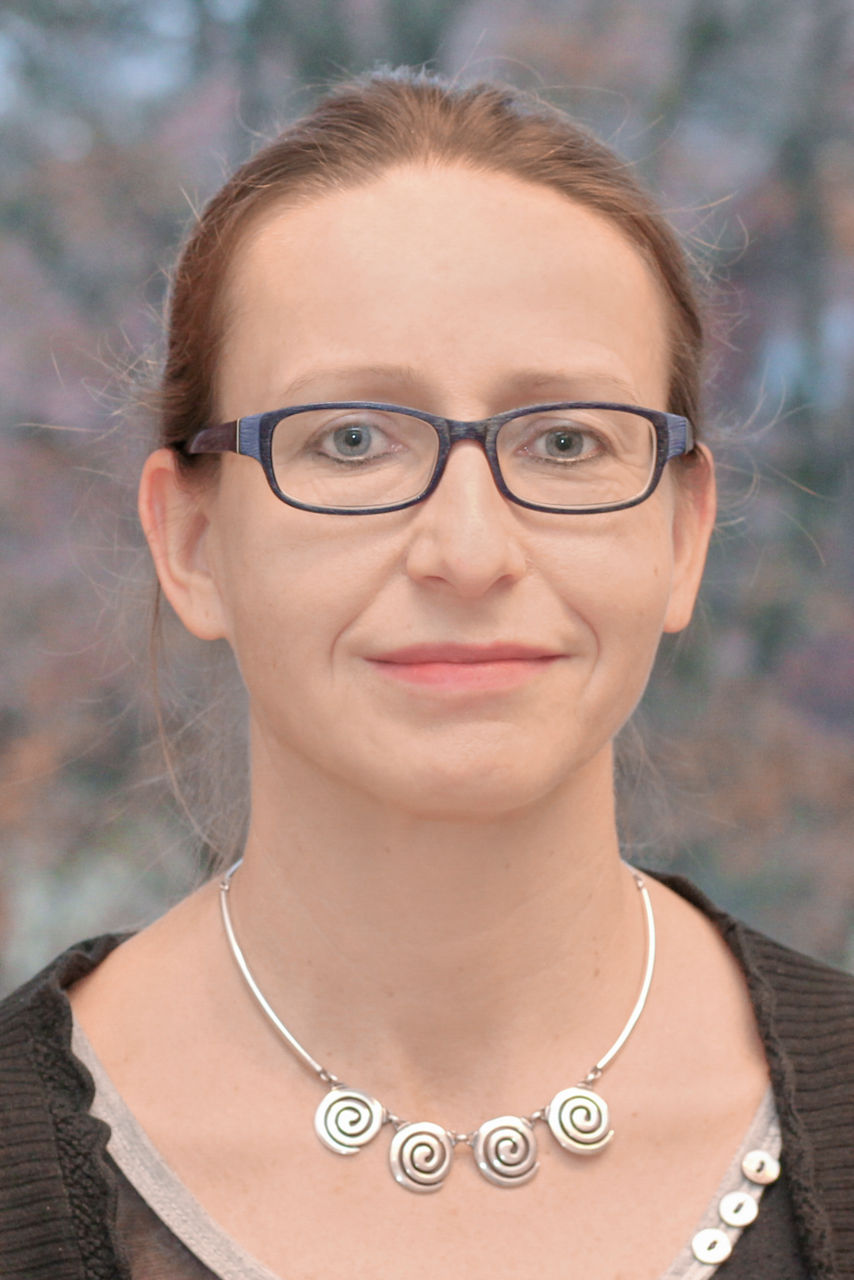 Das Team der Psychiatrie, Psychotherapie und Psychosomatische Medizin ...