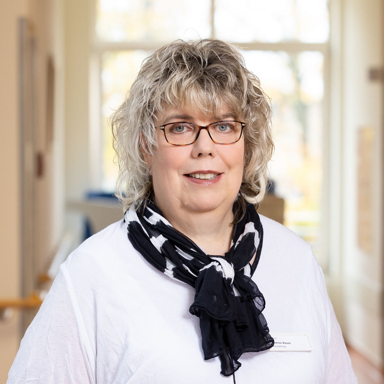 Unser Team | Helios Klinik Zerbst/Anhalt