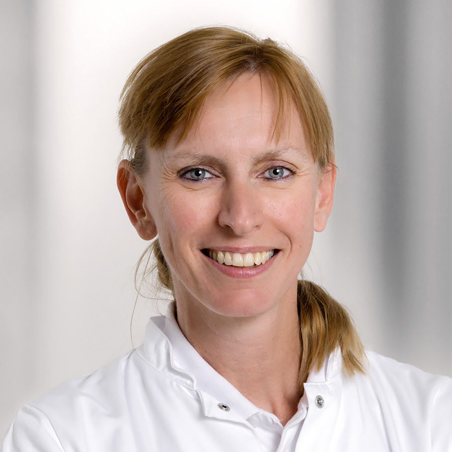 Urologie | Helios Klinik Northeim