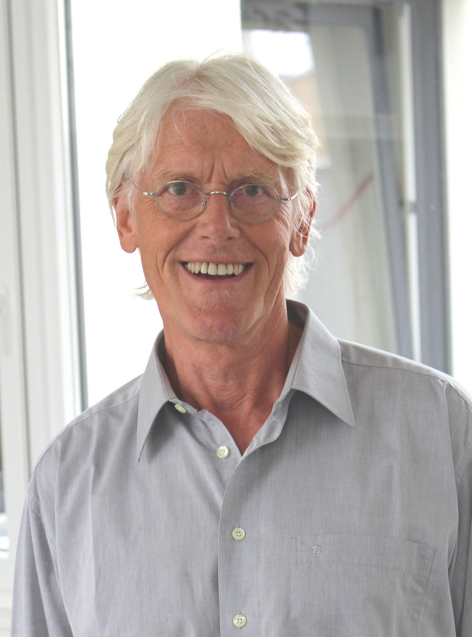 Schmerzklinik | Helios Klinikum Warburg