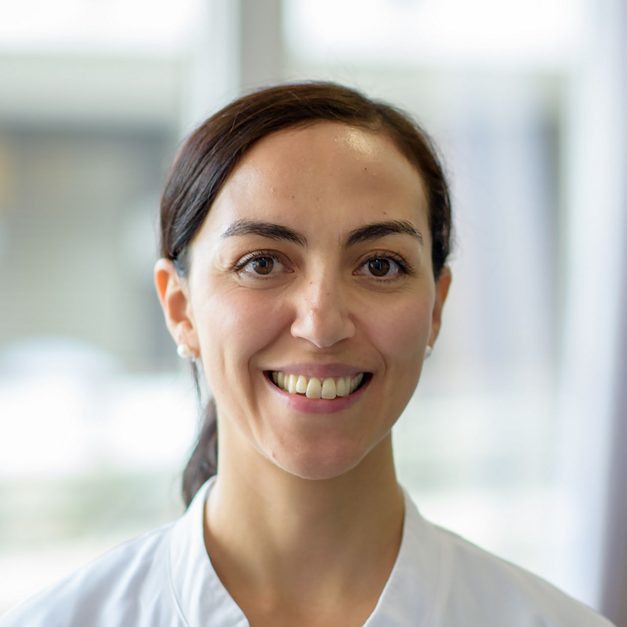 Unser Team | Helios Dr. Horst Schmidt Kliniken Wiesbaden