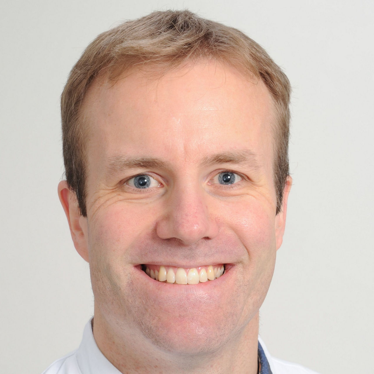 Neurologie | Helios Klinikum Pforzheim