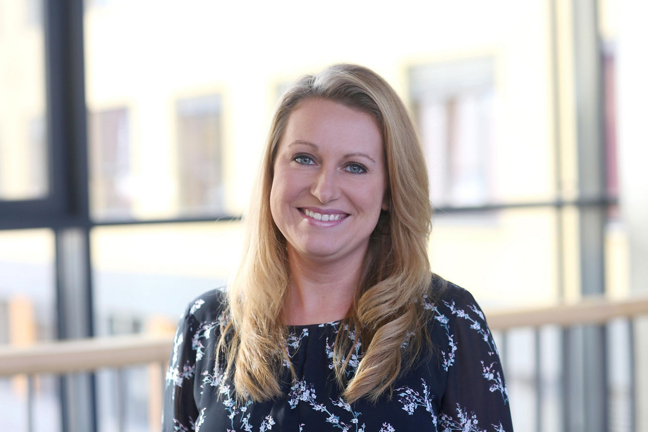 Dipl.-Psych. Anna Bluhm