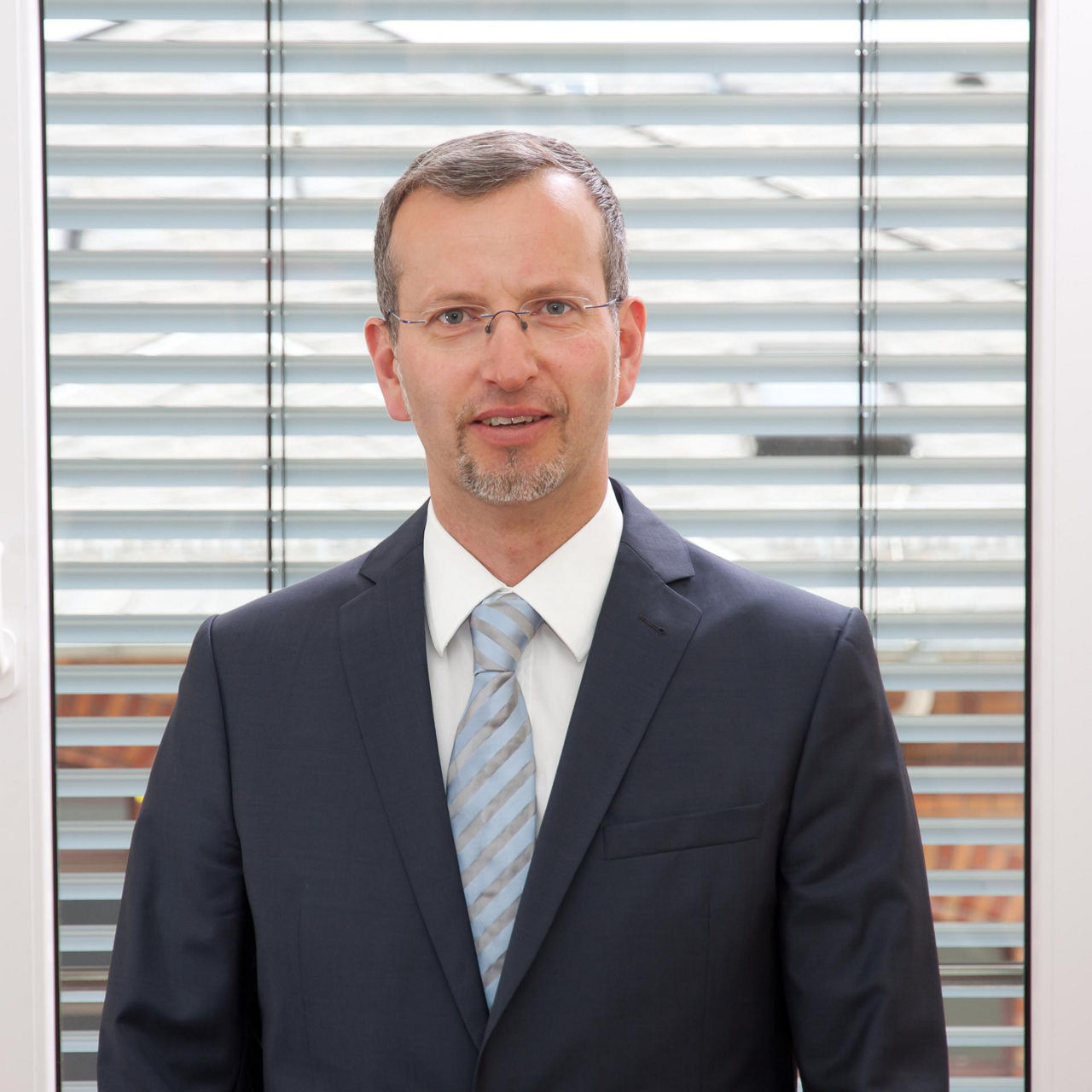 Ansprechpartner | Helios Vogtland-Klinikum Plauen